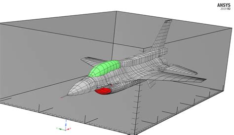 Computational Electromagnetics Electro Magnetic Applications Inc