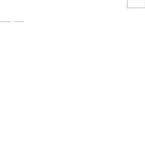 Worksheet The Basic 8 Trig Identities — Db