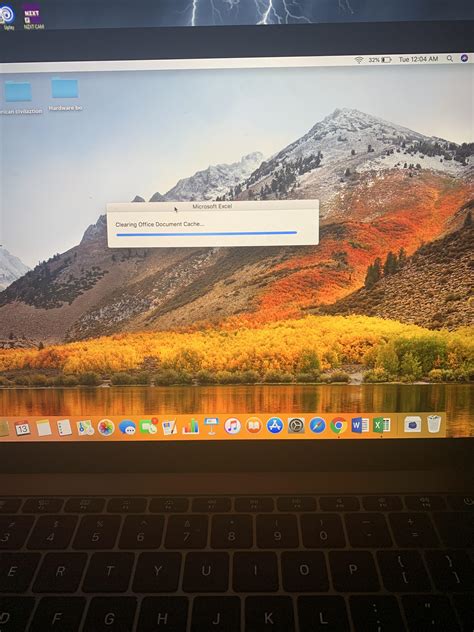 open excel mac os nanaxreader