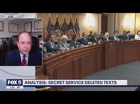 The Permanency Of Deleted Text Messages A Legal Analysis