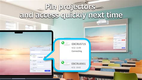 Epson Classroom Connect Apk For Android Download