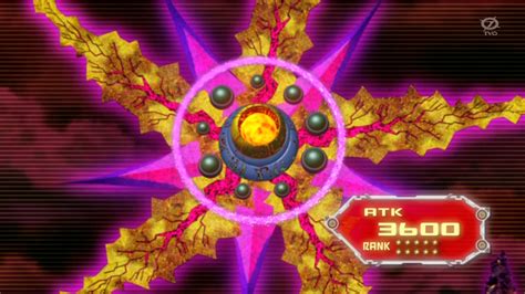 Konami Manages To Make Yu Gi Oh Duel Disk Spacebattles