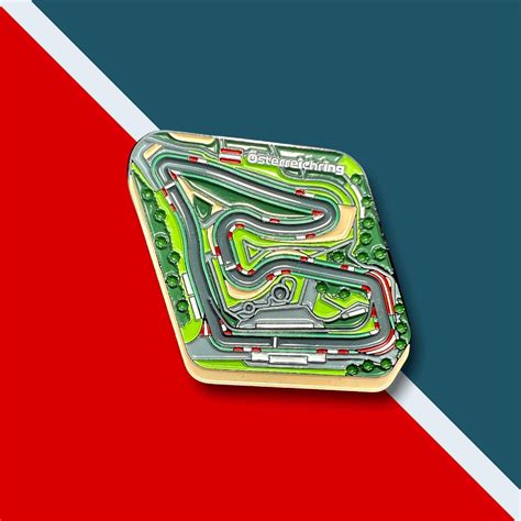 Circuit Enamel Pins R Enamelpins