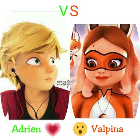 Мега чудесата на Калинката и Черния Котарак