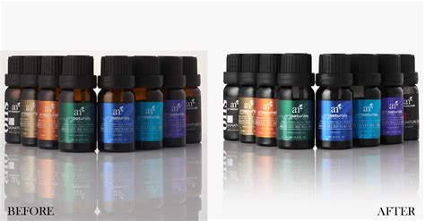 Remove Background From Image