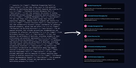 Mastering Object Streaming With The New Vercel Ai Sdk For Enhanced Ux