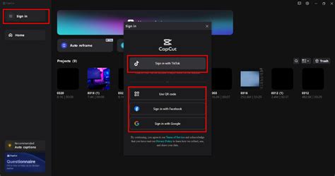 Free Audio Visualizer Software Compatible With Mac And Windows