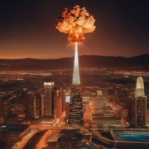 books on conspiracy theories discover the top 20 in our 2024 updated list