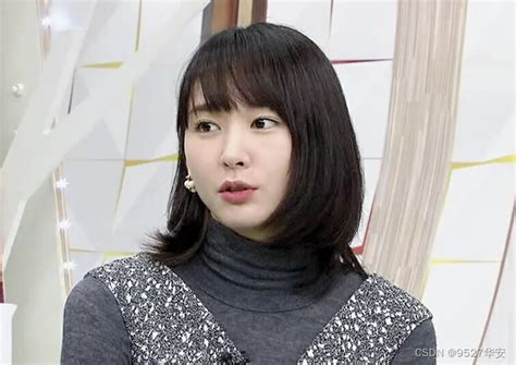 Fpga纯verilog实现图像视频旋转 串口指令控制旋转角度 提供工程源码和技术支持verilog 图像翻转 Csdn博客