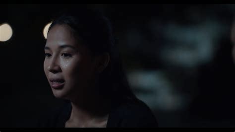 Katas Tagalog
