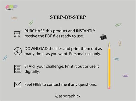 Sales Tracker Printable Sales Tracker Template Monthly Etsy