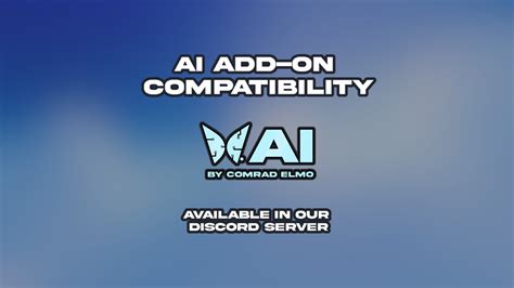 Inventory Pro Add On For Fps Engine Systems Unity Assets Codeintra