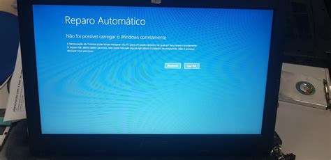 acer aspire nitro 5 on boot loop what do i do acer community