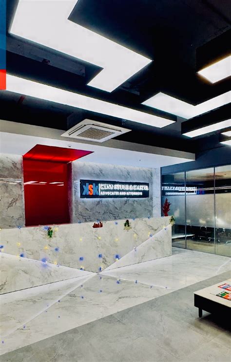 Internship Shruti S 19 Comments