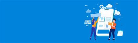 Hybrid Mobile App Development Smi Technology Llc