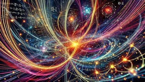 1999 07 15 michio kaku string field theory dark coast midnight