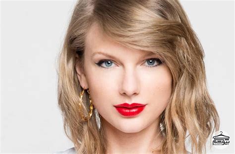 رازهای استایل تیلور سوئیفت