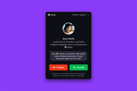 How To Forward Calls To Another Number Or Device OpenPhone