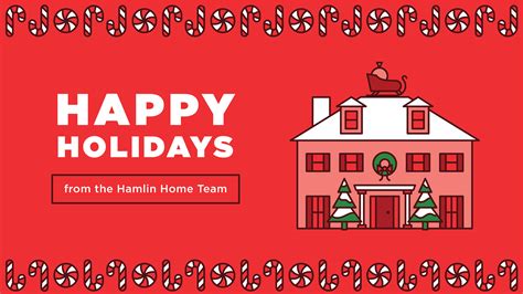 Houston Real Estate Jill Hamlin Realtor Houston Tx