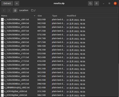 Upload Error · Issue 1 · Mcg Njusportsmot · Github