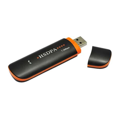Im727 3g Usb Modem Imilink