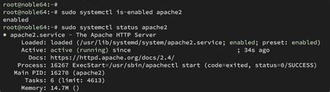 How To Install Flarum Next Generation Forum On Ubuntu