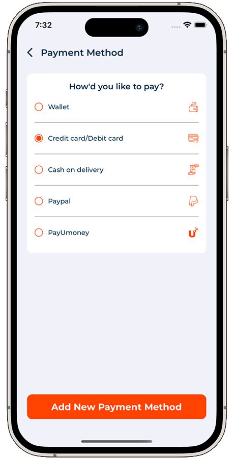 3 In 1 React Native Food Ordering App Template Food Delivery App