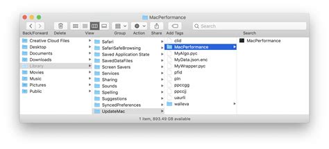 MacPerformance MacRumors Forums