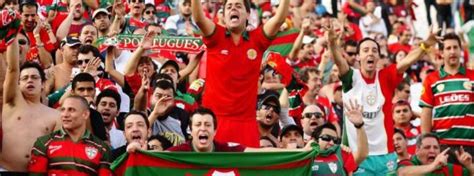 Lusa 95 Anos Sabe Tudo De Portuguesa Faça O Teste E Descubra