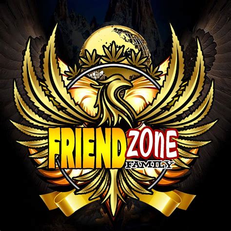 Ofc Host Friendzone Bigo Pasuruan