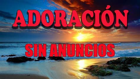 Your Browser Is Deprecated Please Upgrade Musica Cristiana Música