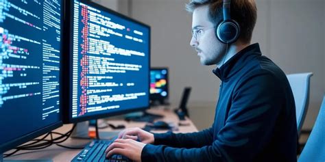 7 Powerful Techniques To Boost Database Performance In Python