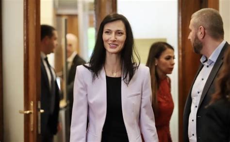 ГЕРБ поиска оставката на главния прокурор Иван Гешев