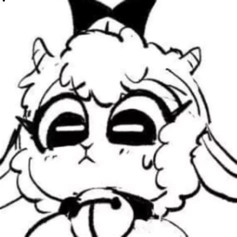 Chatgpt Prompt And Character Creator Profile Fem