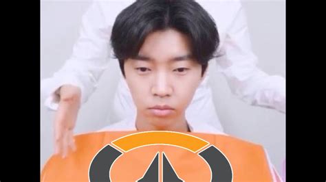 오버워치 클립 모음 1 Youtube