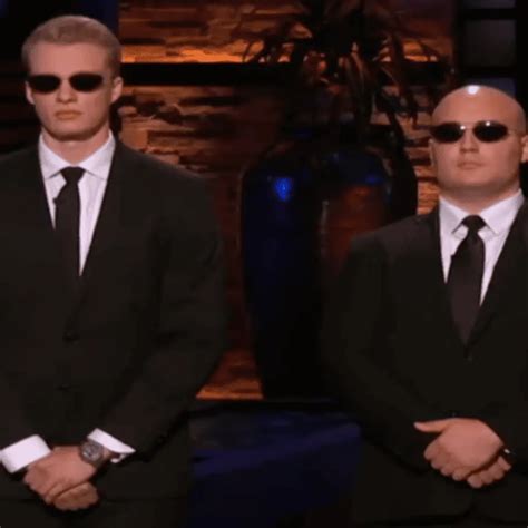 Zipstring Shark Tank Update August 2024