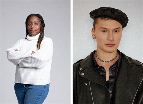 Matthew Harding On Linkedin Hiv In Canada Persistent Stigma