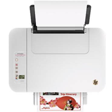 Hp Deskjet All In One Printer Konga Online Shopping