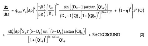 Model Description — Irena And Nika Manuals 152 Documentation