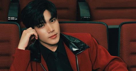 ‘fourth ปล่อยซิงเกิลสุดน่ารัก ‘เทคะแนน Candidate