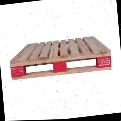 Pallet Detection And Count Instance Segmentation Dataset And Pre Trained Model By Projects