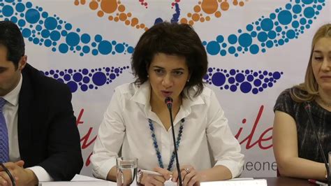 ՈՒՂԻՂ ՀՀ վարչապետի տիկին Աննա Հակոբյանի մամուլի ասուլիսը Youtube