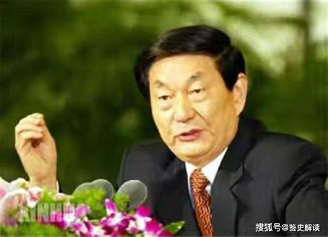 朱镕基任上海市市长第一天：在财政局对完账后，为何会脸色铁青 问题