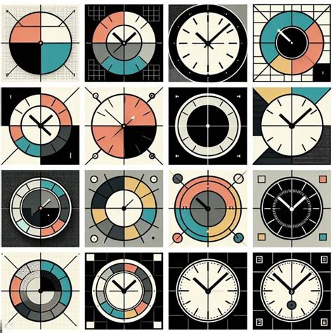 Vector Clocks Guiding Principles For System Designers From The Invention To Modern Applications