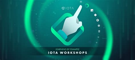 Learning By Example Iota Workshops