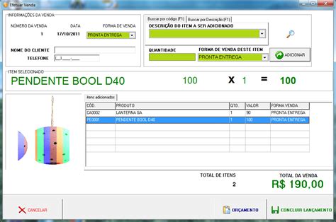 Quando Utilizar Delphi