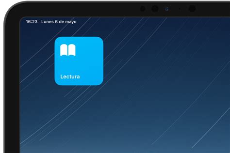 Así Convertí Mi Ipad En Un Kindle Para Leer Y Sin Gastar Un Solo Euro