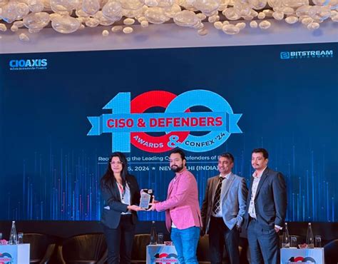 Rohit Rajput On Linkedin Cioaxis Cioaxis Cybersecurity Leadership Gratitude… 70 Comments