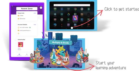 E Learning For Online Courses Like Upsc K3 K10 K12 Cbse Ncert Icse