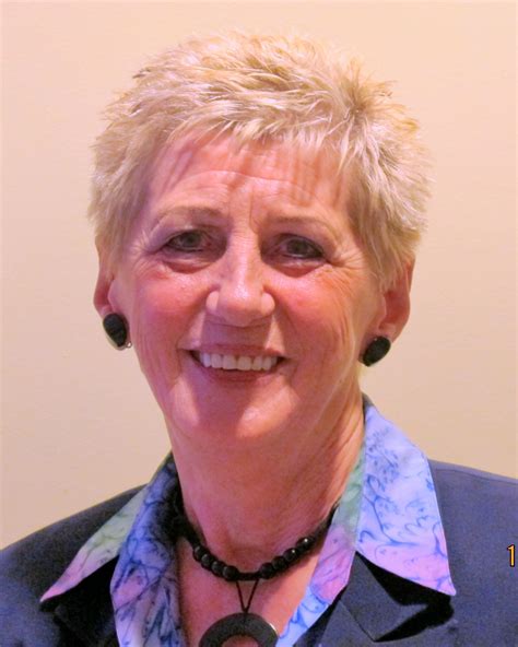 Pictures Of Barbara Turner